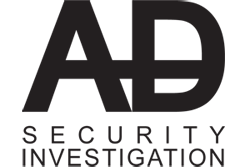 AD Group | Security, accoglienza, investigazioni, multiservice e NCC
